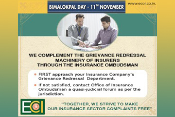 Online Life Insurance Services in India - ICICI Prudential