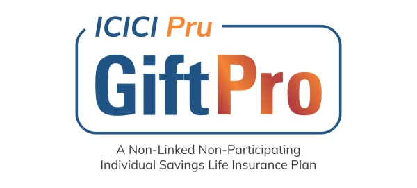 Buy ICICI Pru GIFT Pro Online
