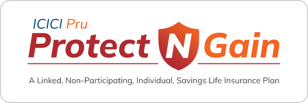 Term Insurance Calculator Online 2024 | ICICI Pru Life