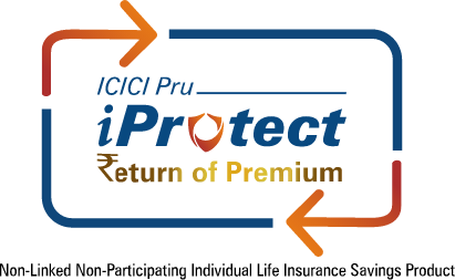 Term Insurance Calculator Online 2024 | ICICI Pru Life