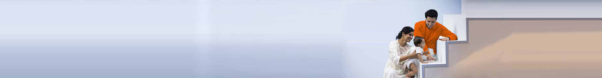 Best Online Term Insurance Protection Plan with Affordable Premiums ...